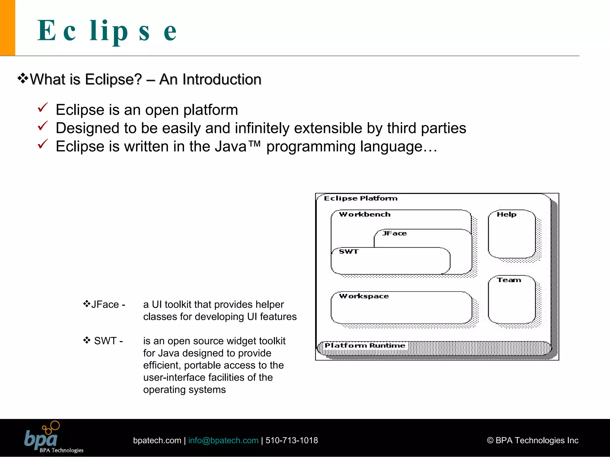 Alfresco Architecture | PPT