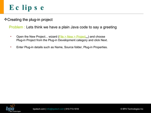 Alfresco Architecture | PPT