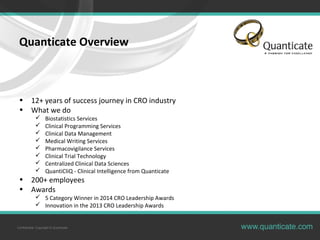 Alfresco content model | PPT
