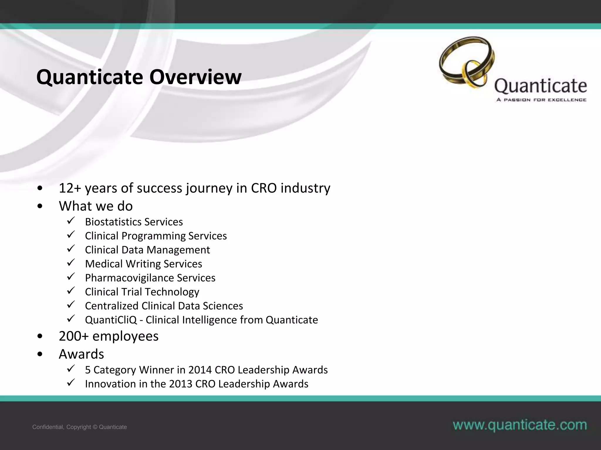 Alfresco share 4.1 to 4.2 customisation | PPT | Web Design and HTML | Internet