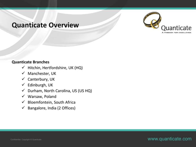 Alfresco share 4.1 to 4.2 customisation | PPT | Web Design and HTML | Internet