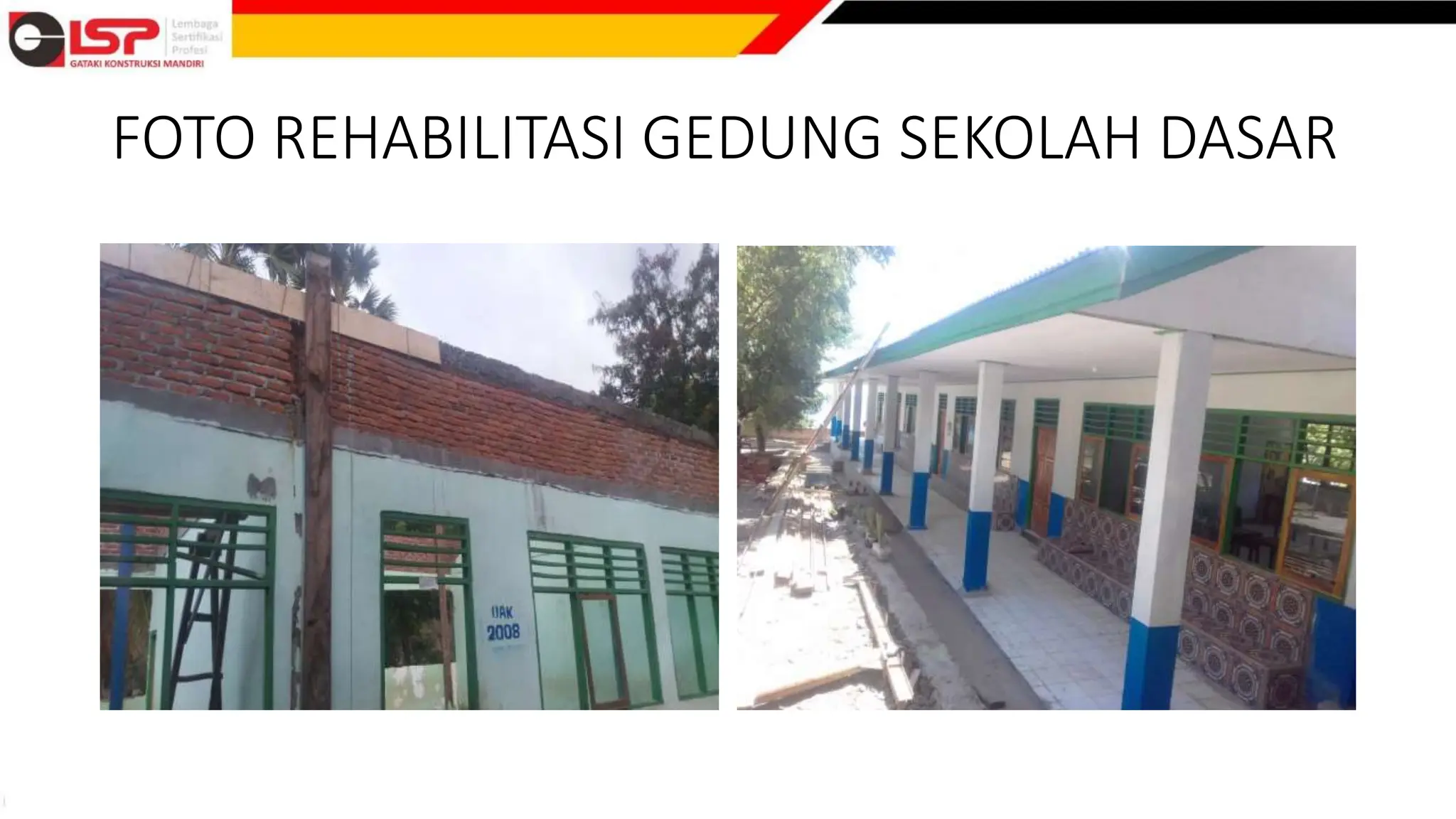 ALFRET HERY YANTO LAU.pptx