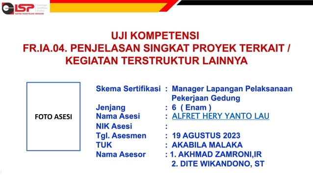 ALFRET HERY YANTO LAU.pptx