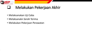 ALFRET HERY YANTO LAU.pptx