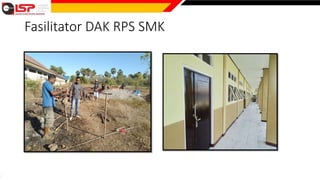 ALFRET HERY YANTO LAU.pptx