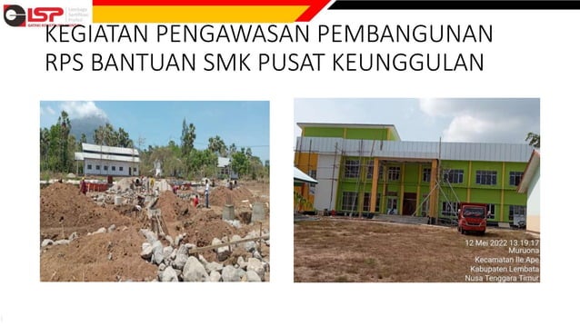 ALFRET HERY YANTO LAU.pptx