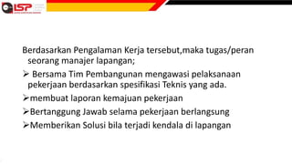 ALFRET HERY YANTO LAU.pptx