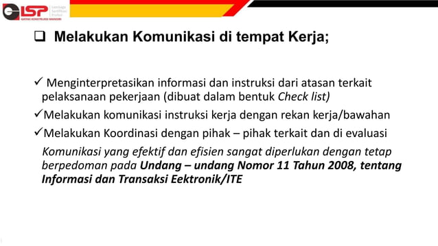 ALFRET HERY YANTO LAU.pptx