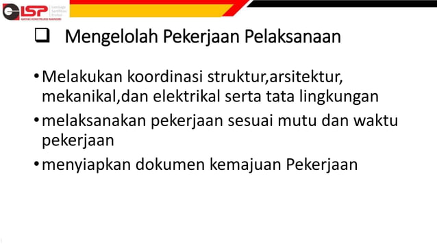 ALFRET HERY YANTO LAU.pptx