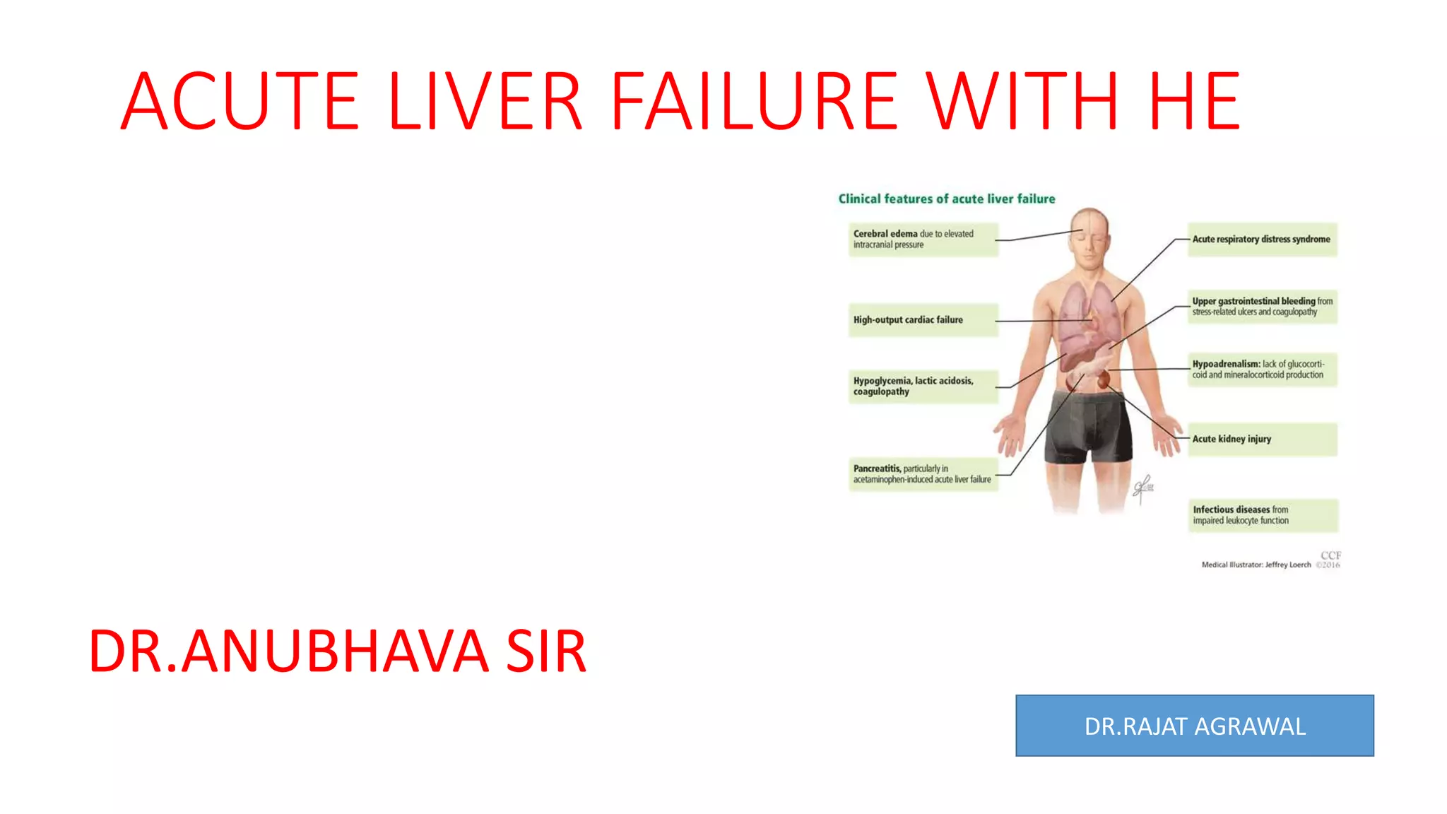 ALF WITH HE RAJJIO (7).pptx | Blood Disorders | Diseases and Conditions