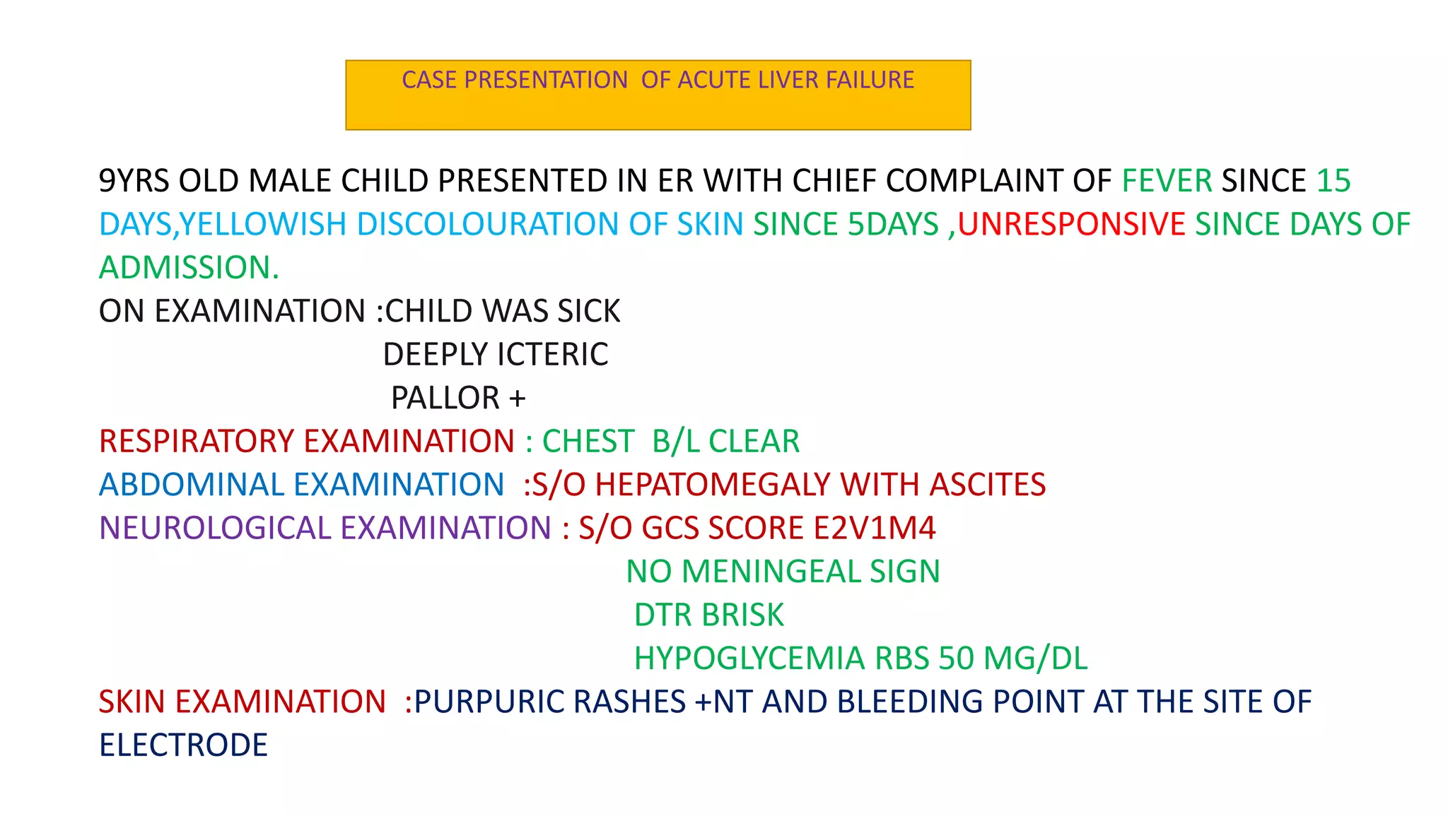 ALF WITH HE RAJJIO (7).pptx | Blood Disorders | Diseases and Conditions