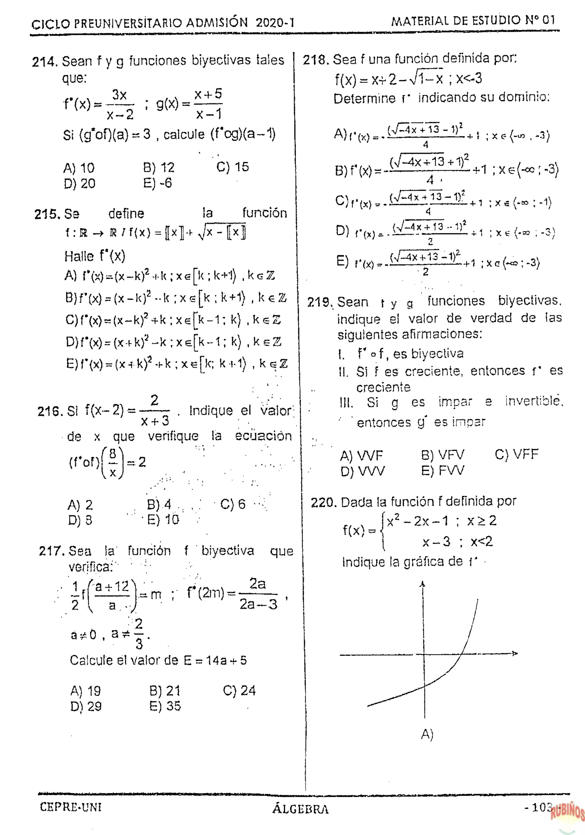 alg1 cepreuni 2020-1.pdf