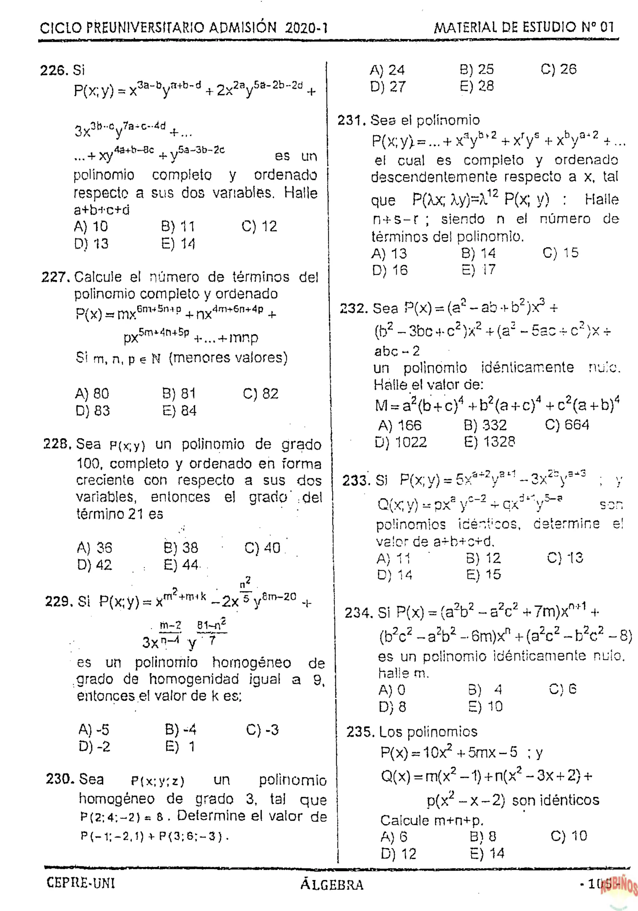 alg1 cepreuni 2020-1.pdf
