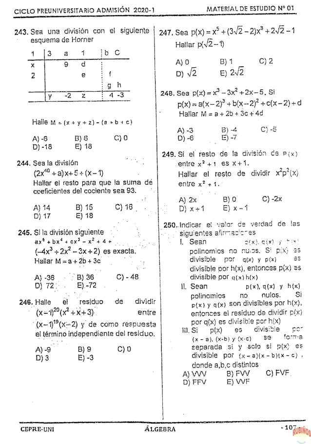 alg1 cepreuni 2020-1.pdf