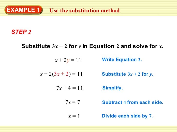 Alg1 ch0702example12(1)