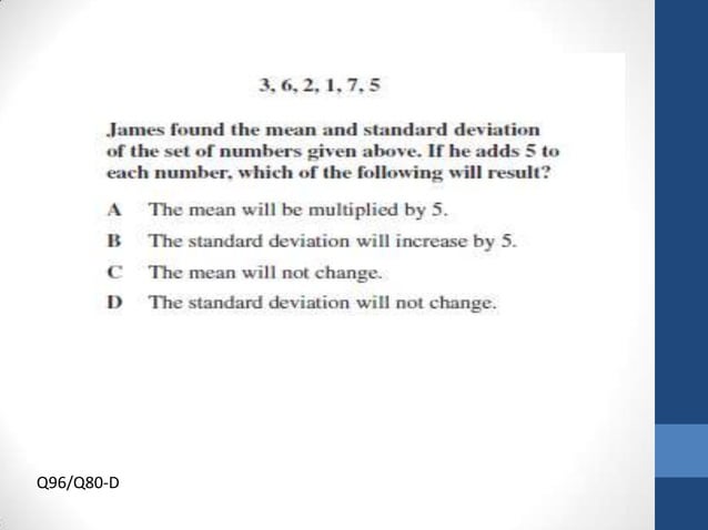Alg 2 cst probability questions