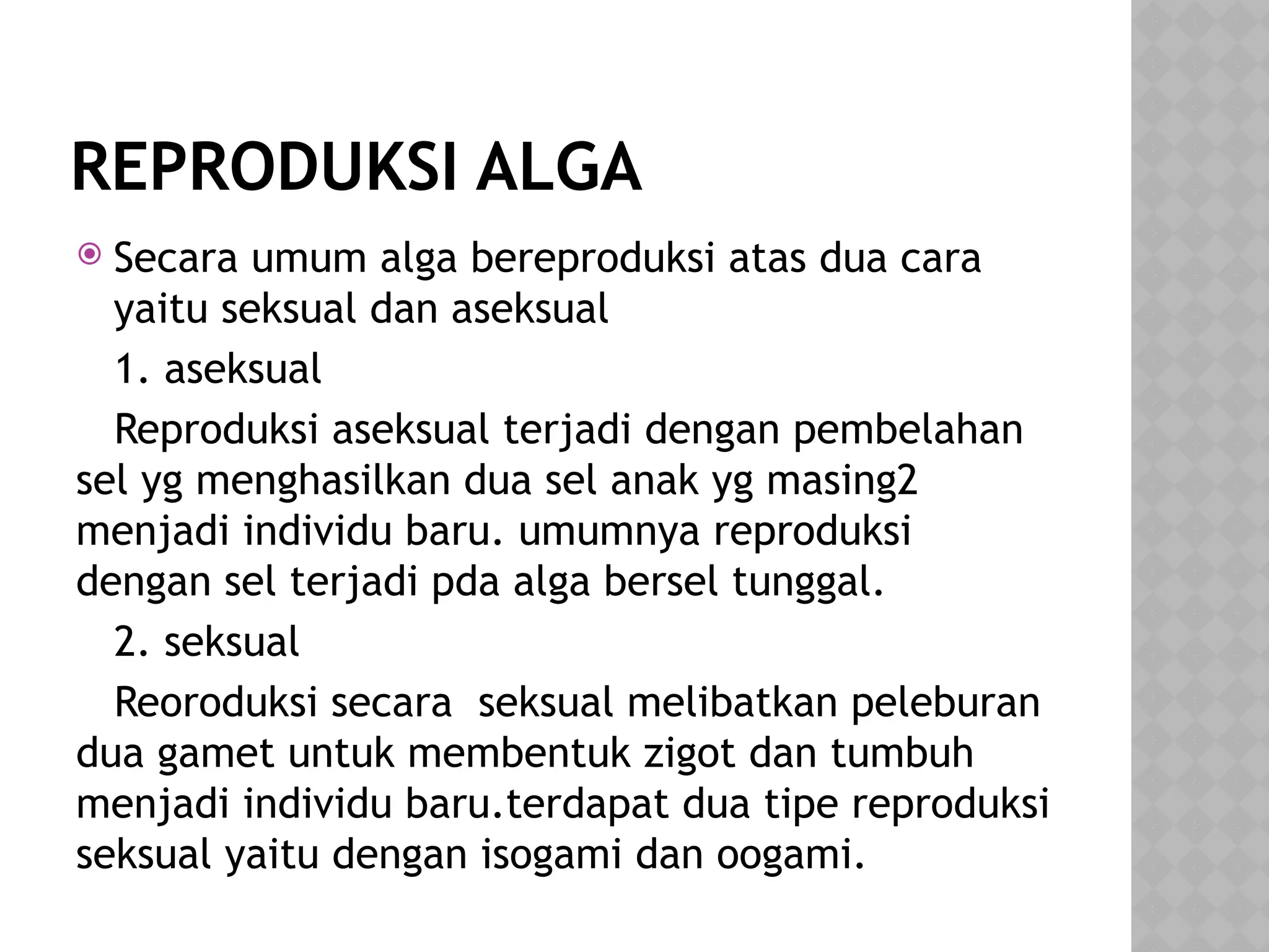 ALGA.knkjnjnjinjiininjiijnijninkoijiujuipptx | PPTX