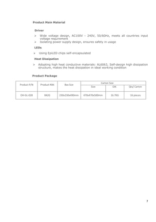 Algae | PDF | Home Appliances | Home & Garden