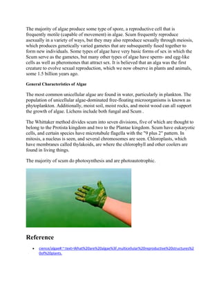 Algae.pdf