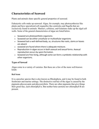 Algae.pdf
