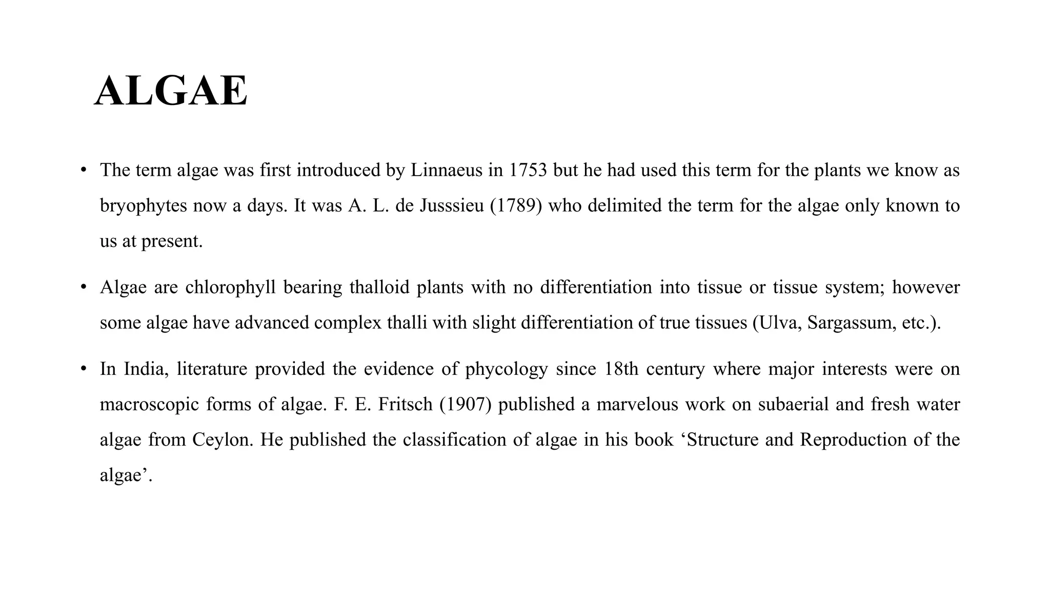 Algae.pptx