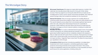 Algae-Cooking-Oil-The-Sustainable-Future-of-Culinary-Fats.pptx