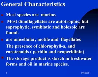 algae 11.ppt