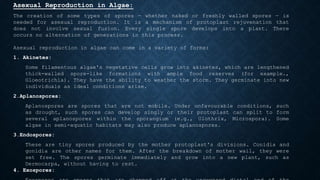 ALGAE Advance Microbiology.pptx