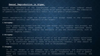 ALGAE Advance Microbiology.pptx