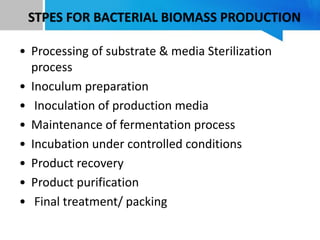 Algae and bacteria scp | PPTX