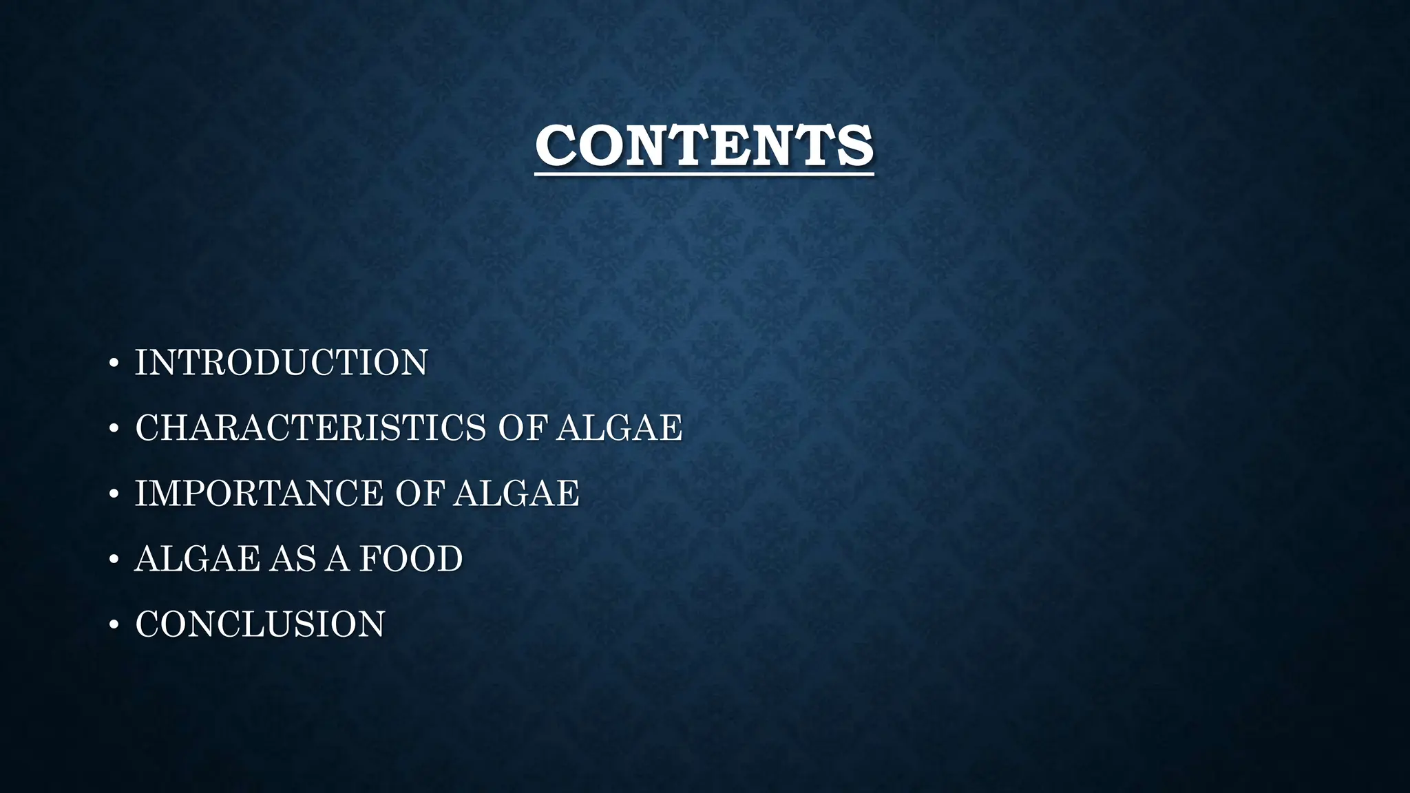 ALGAE_AS_A_FOOD.pptx