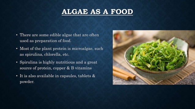 ALGAE_AS_A_FOOD.pptx