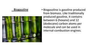 Algae biofuel.pptx