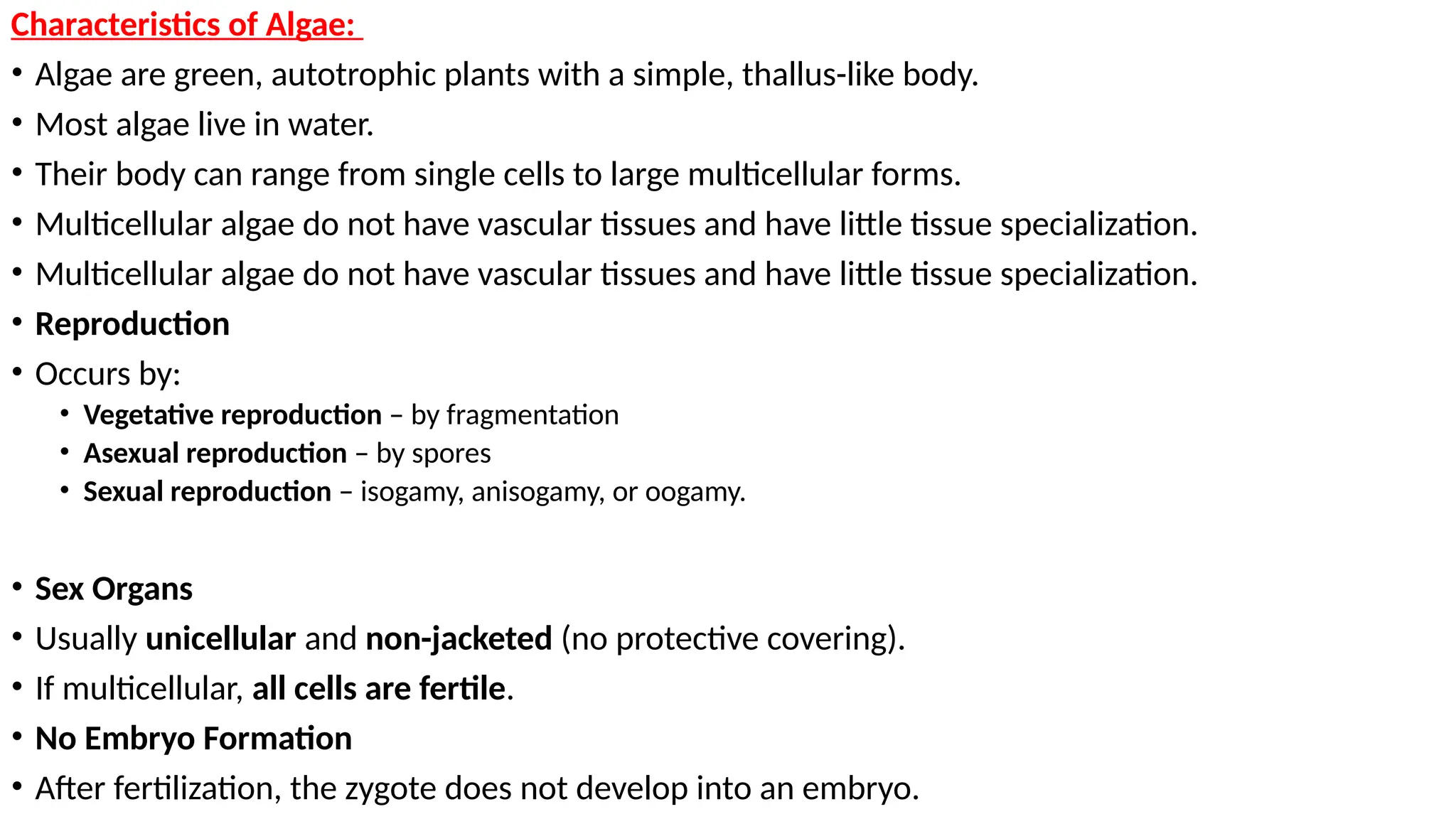 algae biotechnology bsc biodiversity.pptx