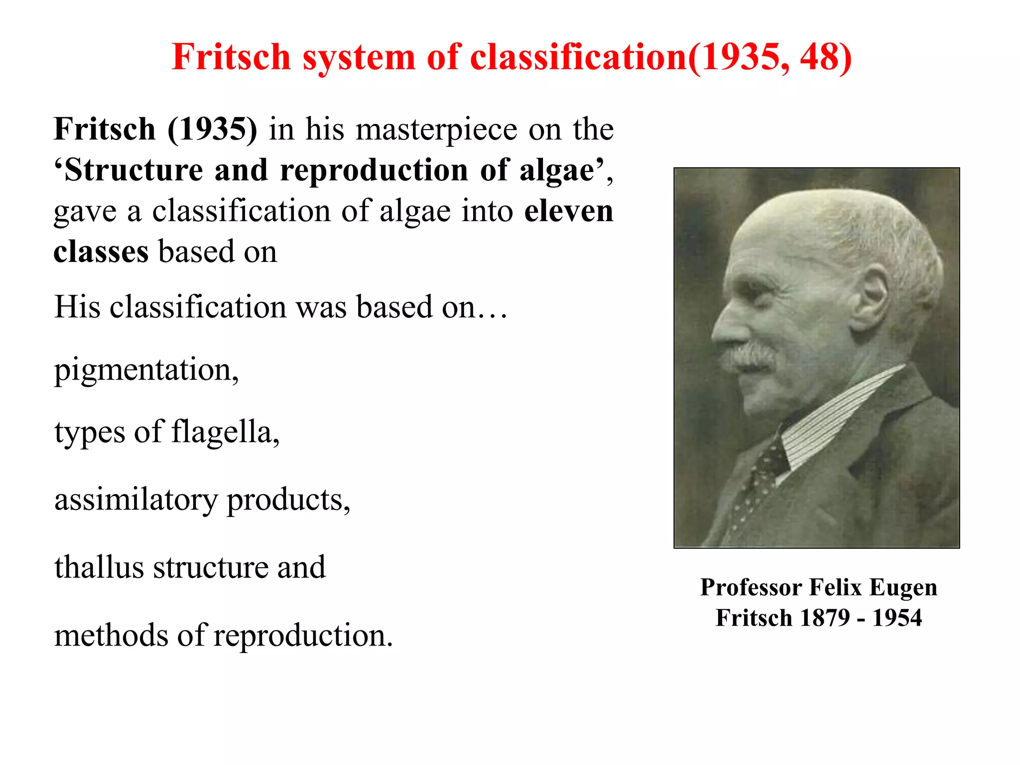 Algae Classification.pptx