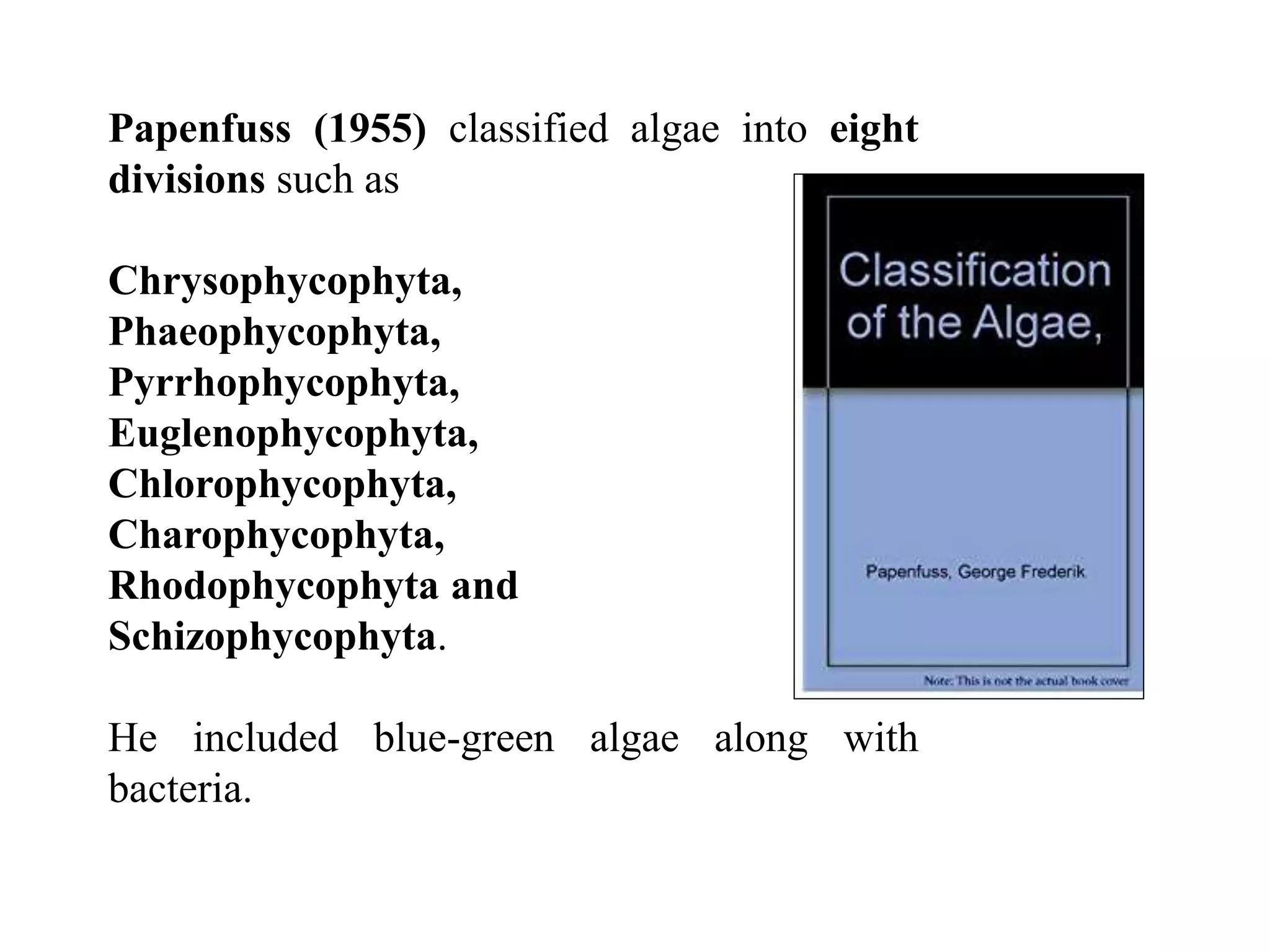 Algae Classification.pptx