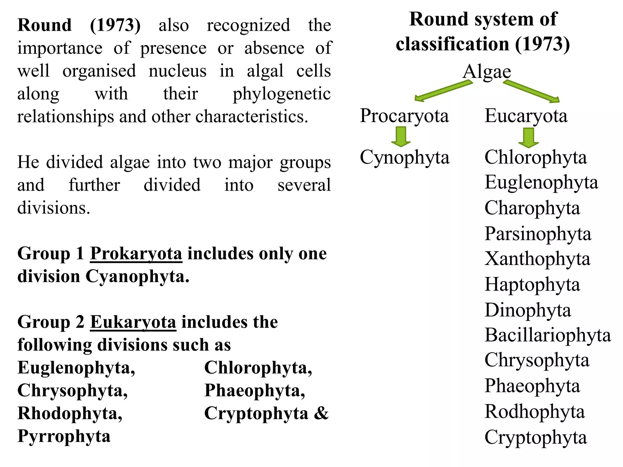 Algae Classification.pptx