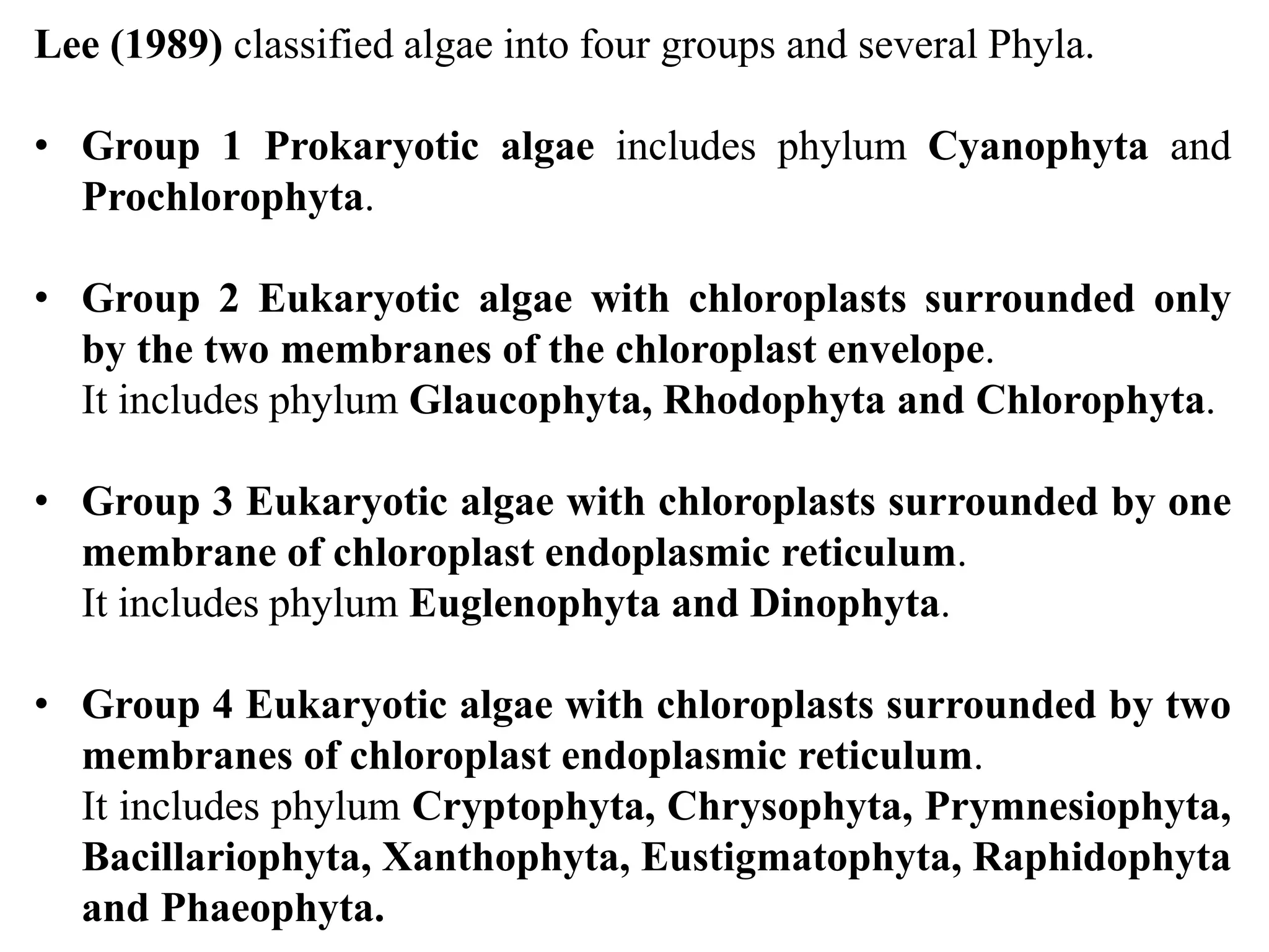 Algae Classification.pptx