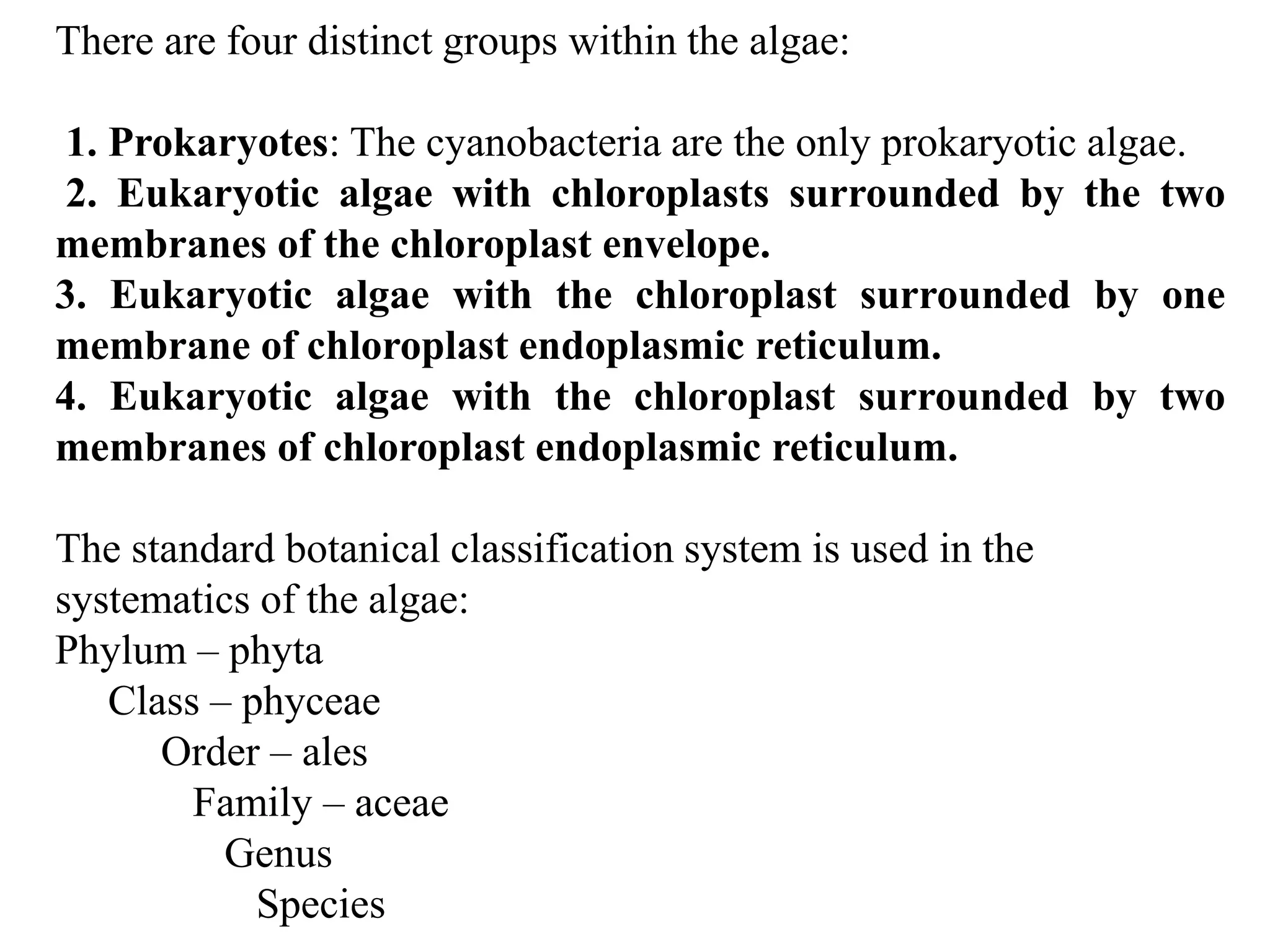 Algae Classification.pptx