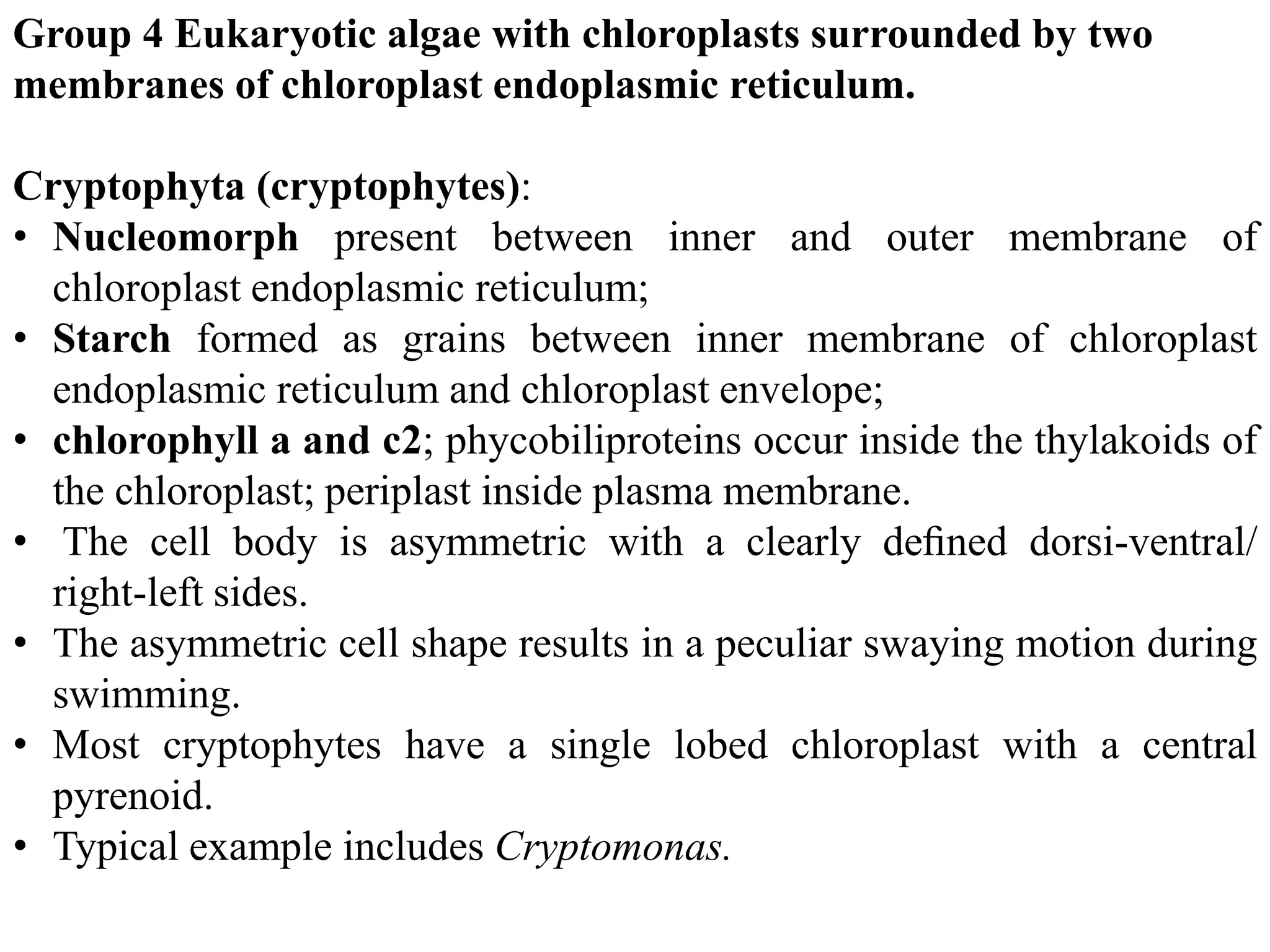 Algae Classification.pptx