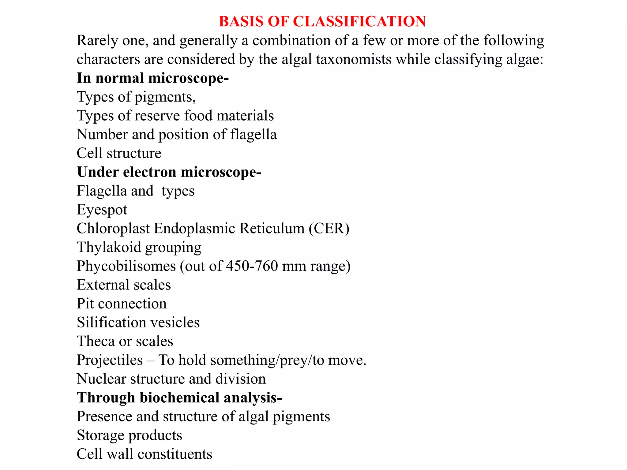 Algae Classification.pptx