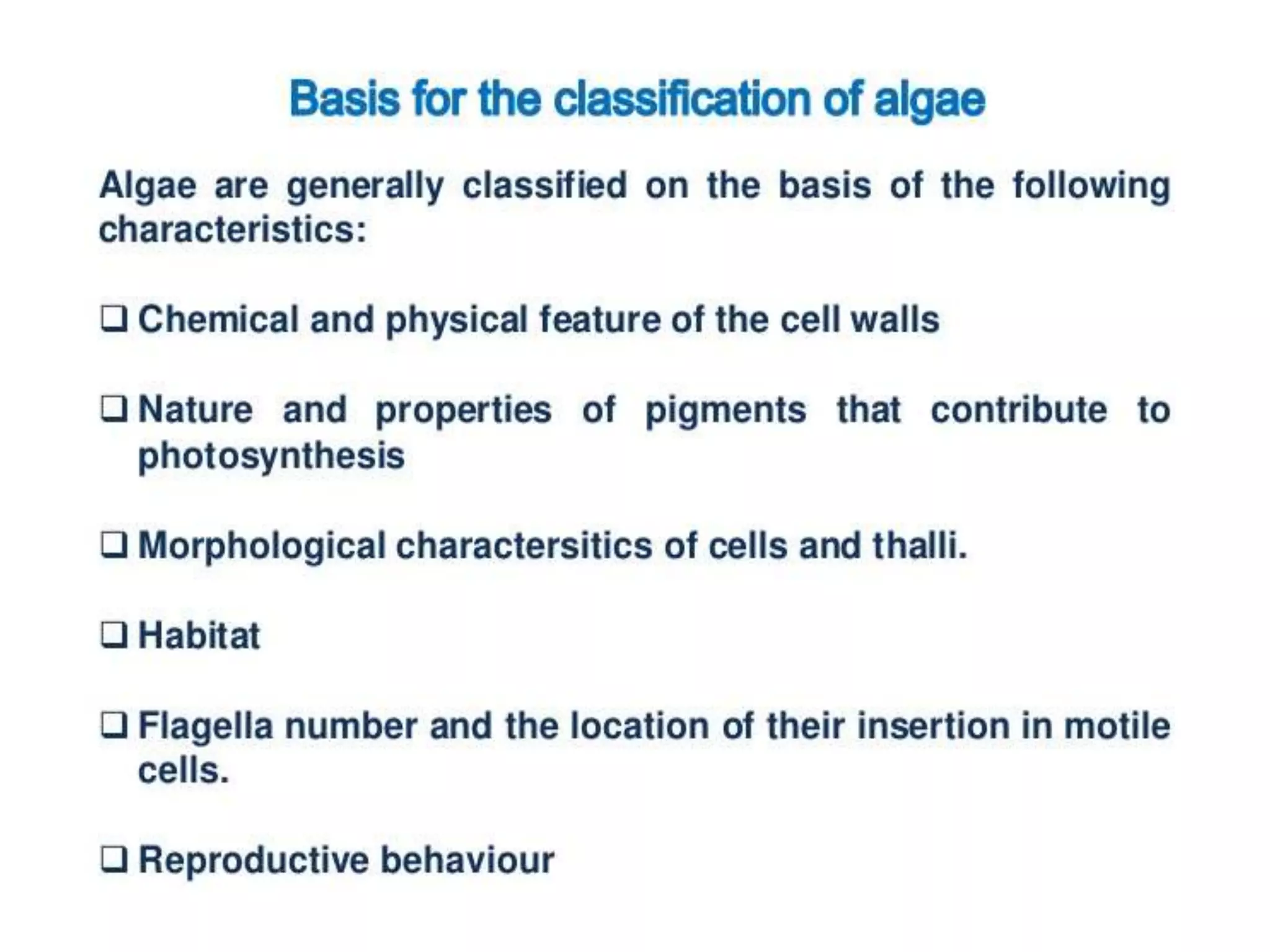 Algae Classification.pptx