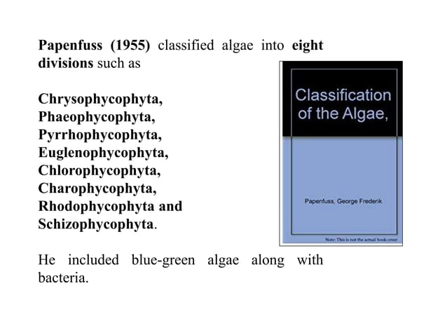 Algae Classification.pptx