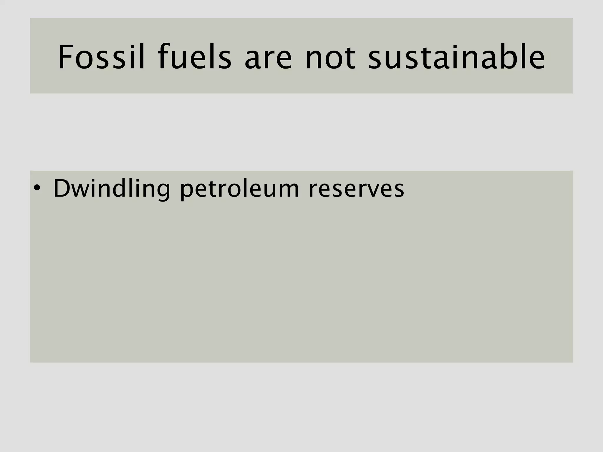 Algae Generation For Biofuel Using An Enclosed System Ppt