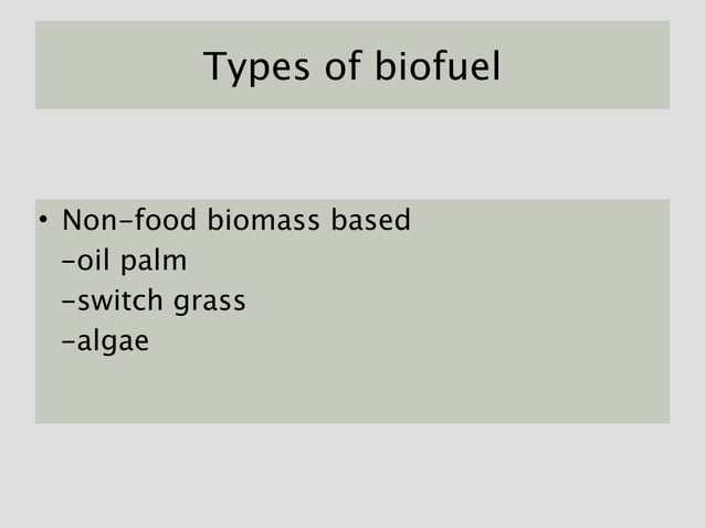 Algae generation for biofuel using an enclosed system | KEY