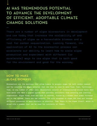 Algae is the_new_green | PDF