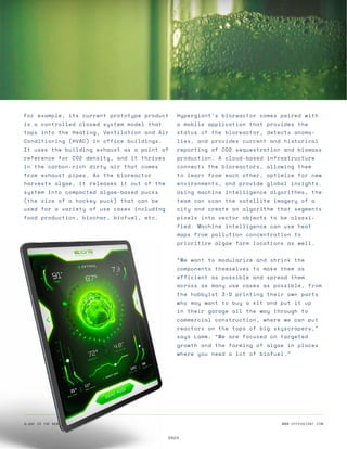 Algae is the_new_green | PDF