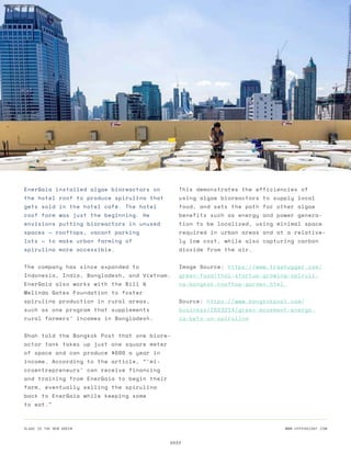 Algae is the_new_green | PDF