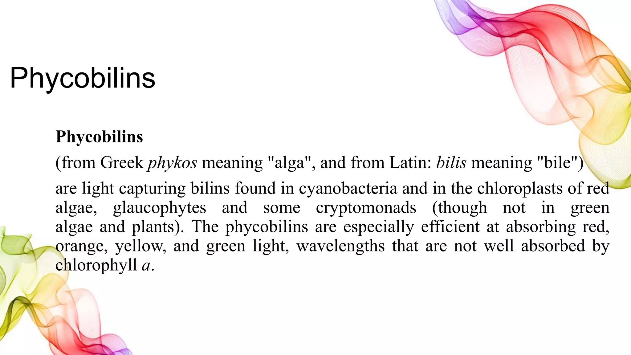 Algae resource potemtial and commercial utility.pptx