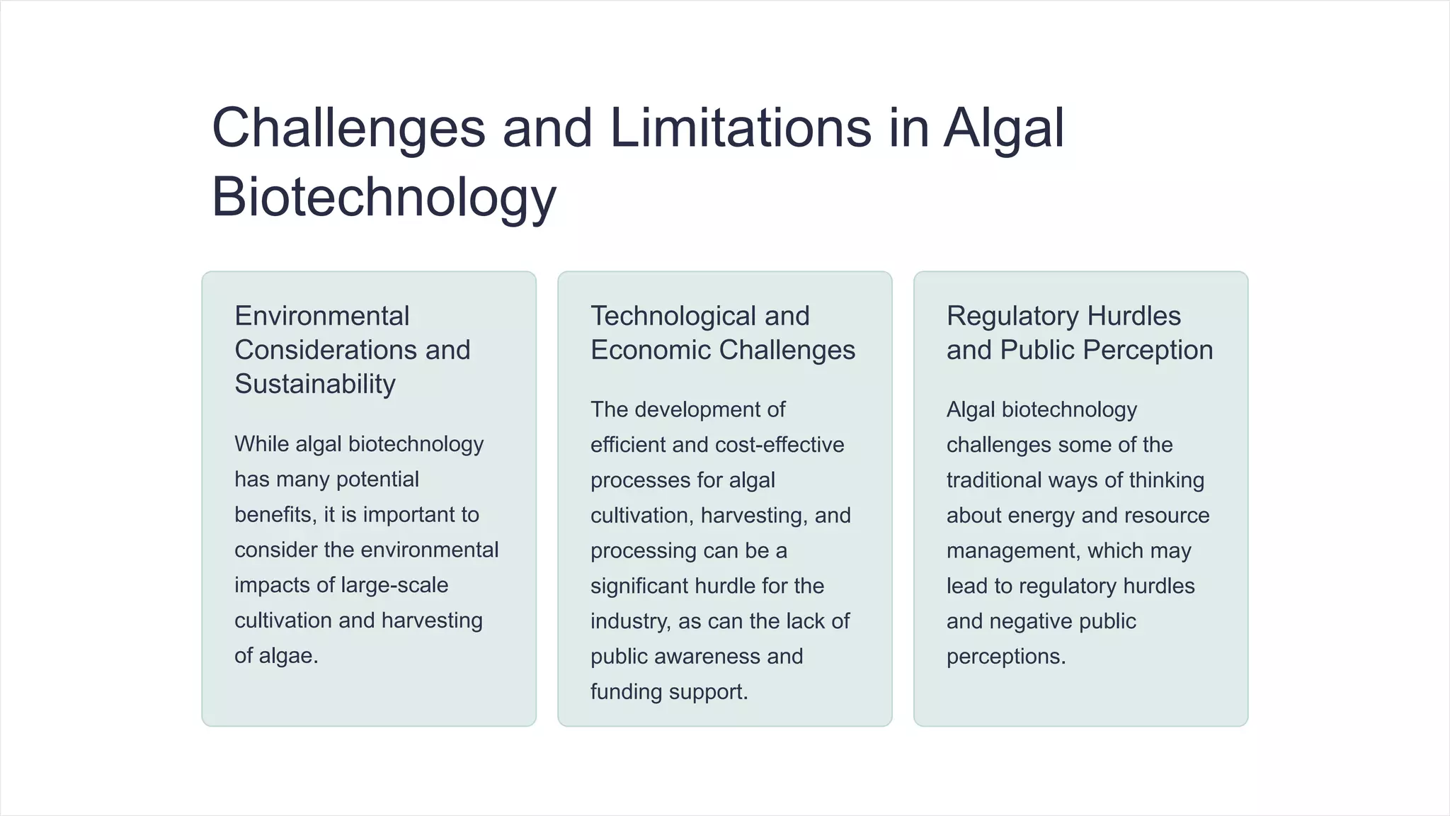 Algal-Biotechnology-and-its-Scope.pptx